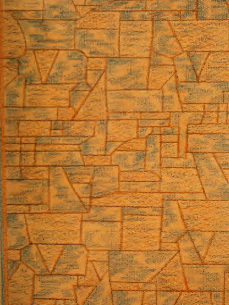 Journals of R. W. Emerson (1820 - 1872), Vol. III PDF | PDF | Ralph ...