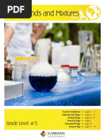 Catalysts Guide For KS3 Chemistry Students - BBC Bitesize | PDF ...