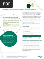 KNVV SAP Table - Customer Master Sales Data: Field Data Element Data ...