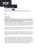 CPA Approach | PDF | Mathematics | Teaching Method