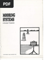 NDS Beam Formulas | PDF | Beam (Structure) | Bending