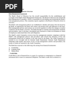 Adjusted Net Bank Credit (ANBC) | PDF | Credit | Finance & Money Management