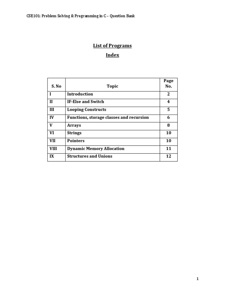 Nagoor PDF | PDF | String (Computer Science) | Matrix (Mathematics)