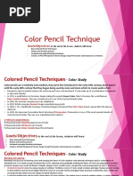 STABILO Hand and Brush Lettering Guide | PDF | Typefaces | Serif