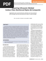 How A Kalman Filter Works, in Pictures - Bzarg | PDF | Kalman Filter ...