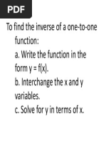 Cateye Tire Size Chart PDF | PDF | Wheel | Vehicle Technology
