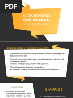 Sample Trust Distribution Minutes | PDF | Beneficiary (Trust) | Trust Law
