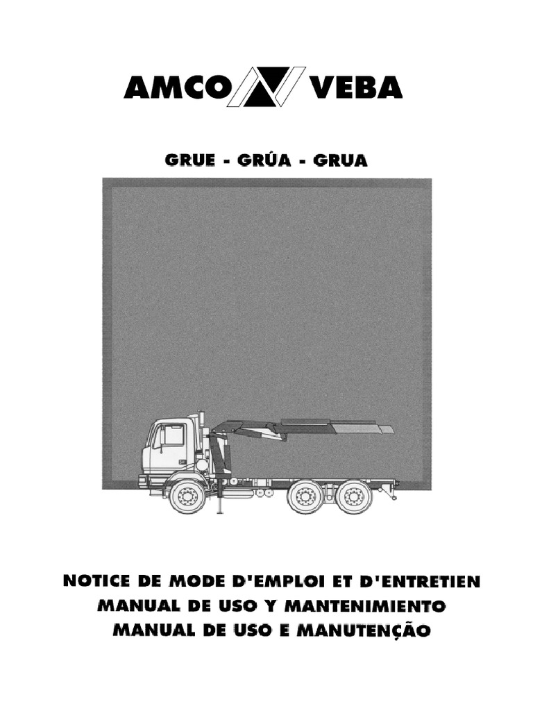 Book Amco Veba PDF | PDF