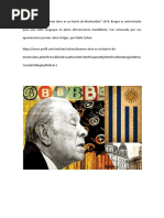 Inventario de Depresión IDERE | PDF | Depresión (estado de ánimo ...