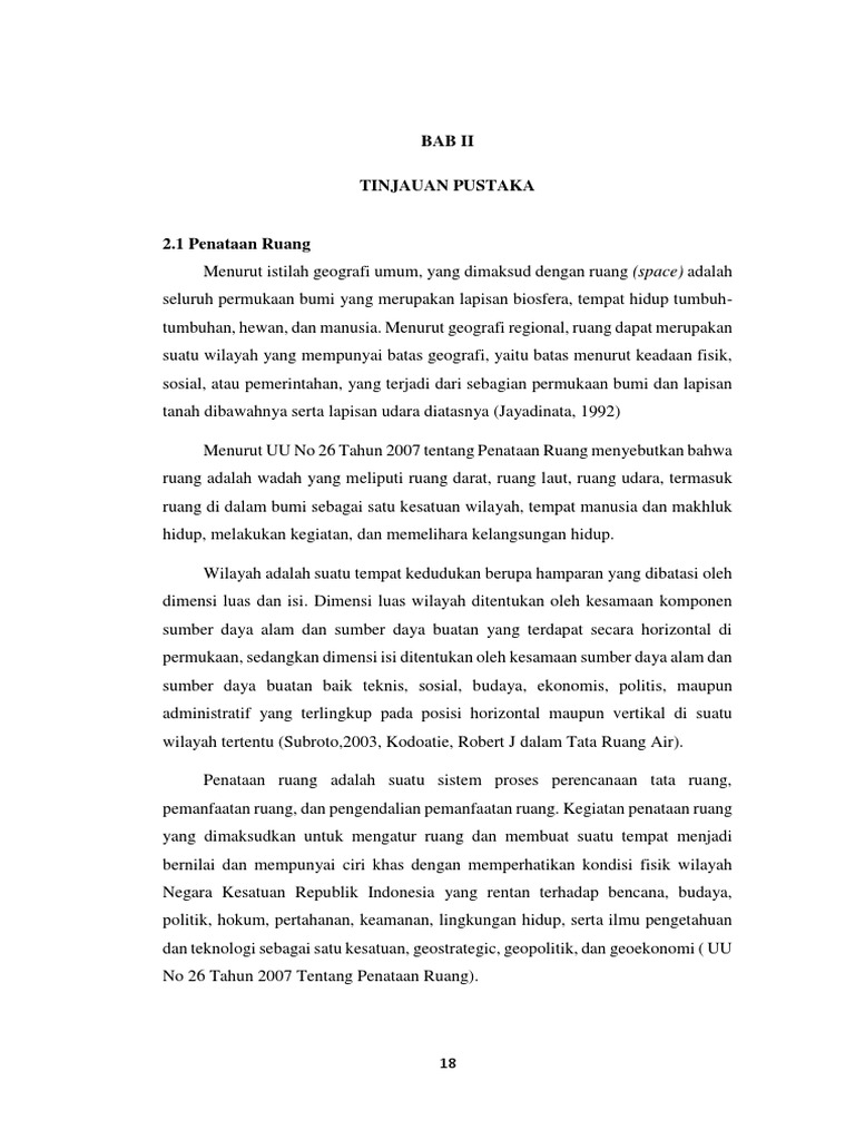 Jbptunikompp GDL Alitajipra 40197 2 Unikom - A A | PDF | Sains & Matematika | Teknologi & Rekayasa