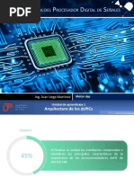 Interfaces Gráficas Con Wxpython | PDF | Plataforma cruzada | Python (lenguaje de programación)