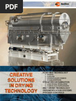 Simplify BOG Recondenser Design and Operation | PDF | Gas Compressor ...