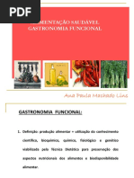 Bula Atensina 0100mg Com 30 Comprimidos Boehringer 103 | PDF ...