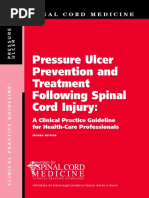 New SDO DRRM Organizational Chart | PDF | Emergency Management | Public ...