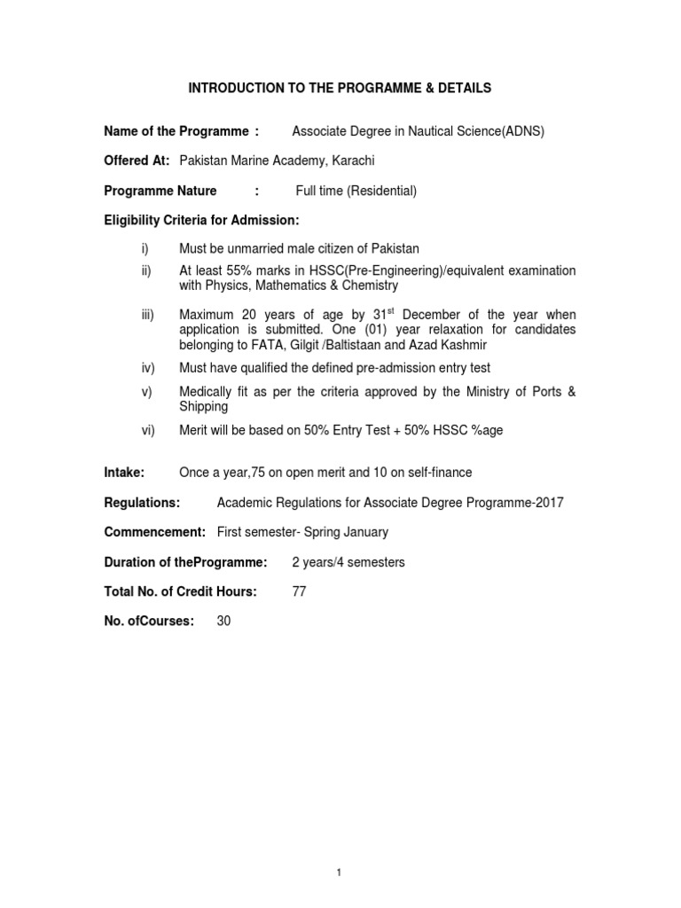 Nautical Engineering | PDF | Matrix (Mathematics) | Electromagnetic ...