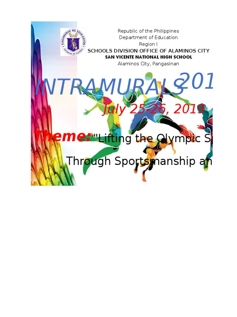 Tarpaulin For Inrams | PDF