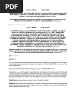 THE OUTSIDERS A Play Script | PDF | Mystery, Thriller & Crime Fiction