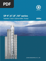 Agitator Design | PDF | Torque | Mechanical Engineering