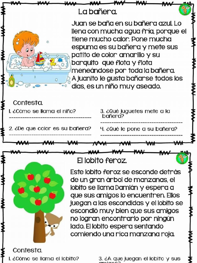 Grupo+de+lecturas+cortas+comprencion+con+pre.pdf