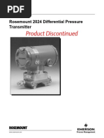 RM 4 RM 4e Technical Manual - rc0 - LT - en PDF | PDF | Electrical ...