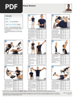 Final Quiz 2 - Attempt Review | PDF | Anatomical Terms Of Motion | Elbow