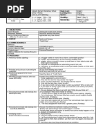 English4 - Q1 - DLP - Week3 - Noting Significant Details of Various ...