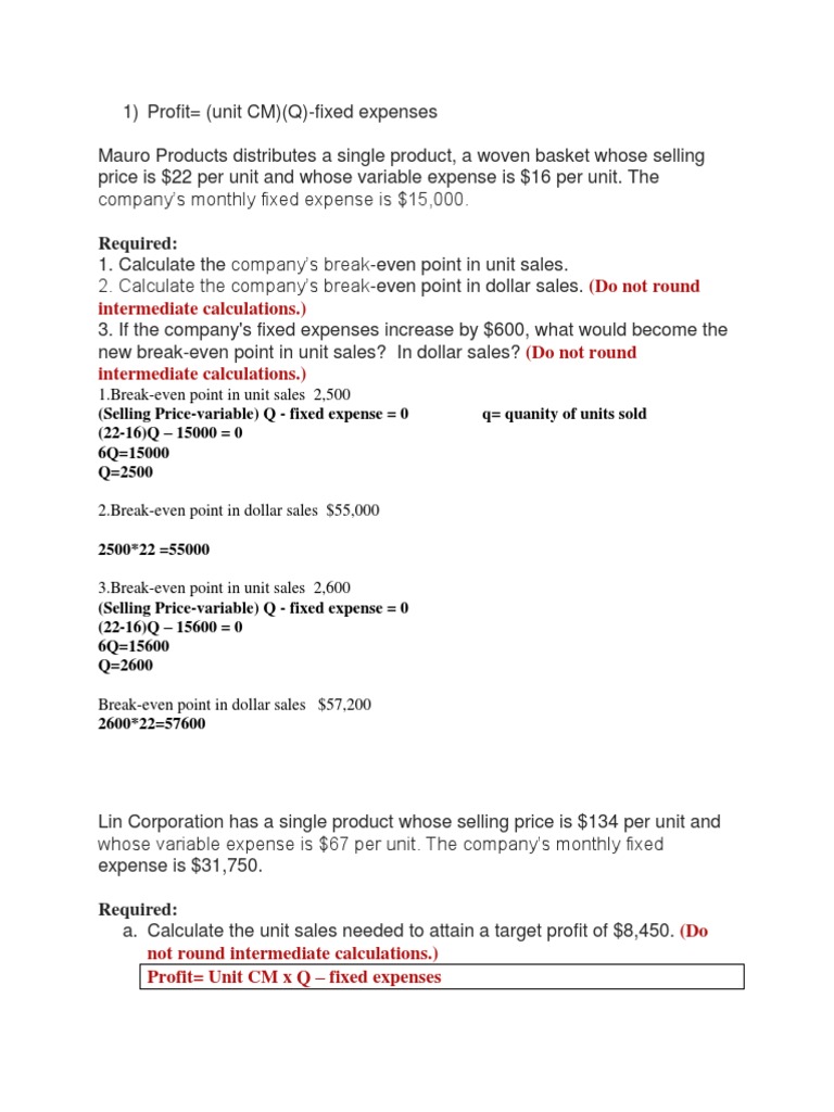 Module 2 HW | PDF | Financial Accounting | Microeconomics