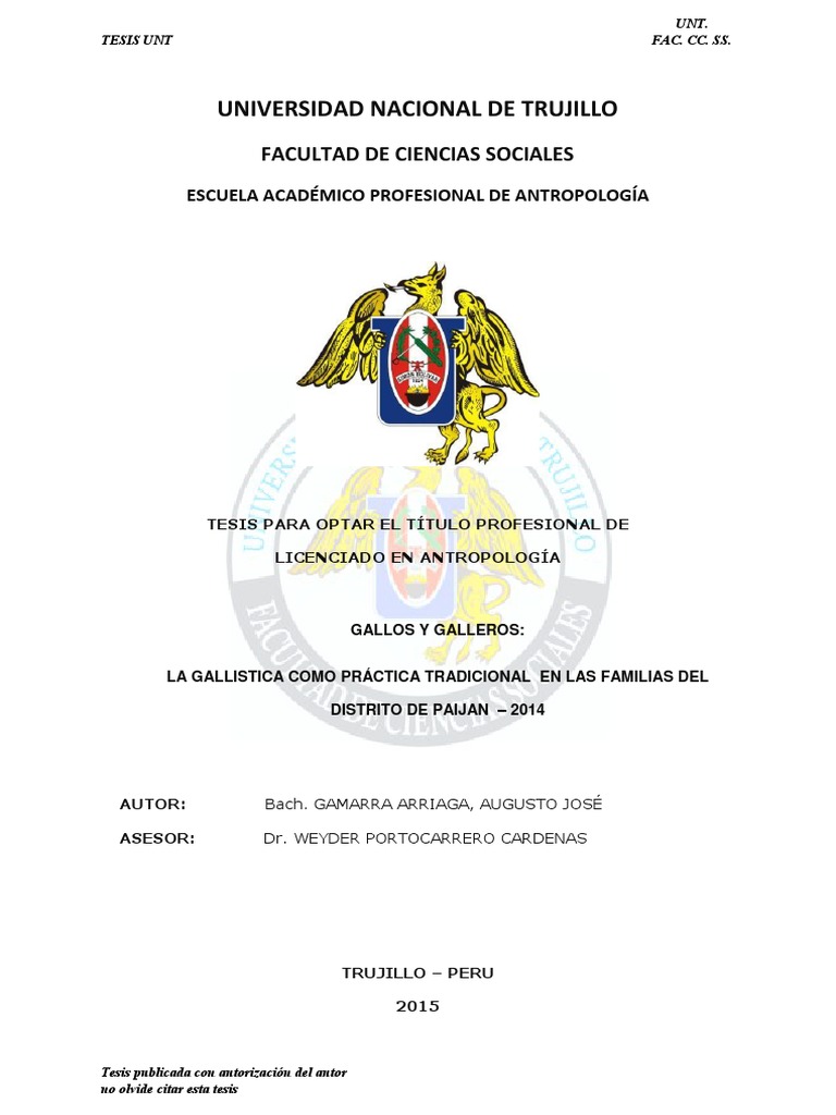 NKNKN Kjnokm | PDF | Sociedad
