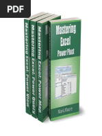 Excel 2021 - The Beginner - S Guide To Learn and Master Excel Basics ...