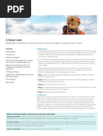 MFRS 9 Financial Instruments Guide | PDF | Valuation (Finance) | Hedge ...