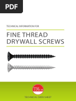 EN 636 Plywood Specifications Guide | PDF | Plywood | Humidity