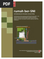 11 Ruspin Rumah Unggul Sistem Panel Instan | PDF
