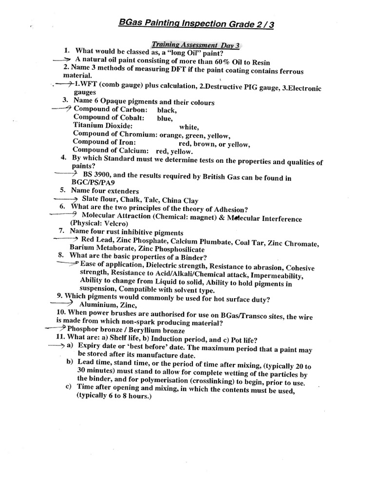 Bgas-39 PDF | PDF