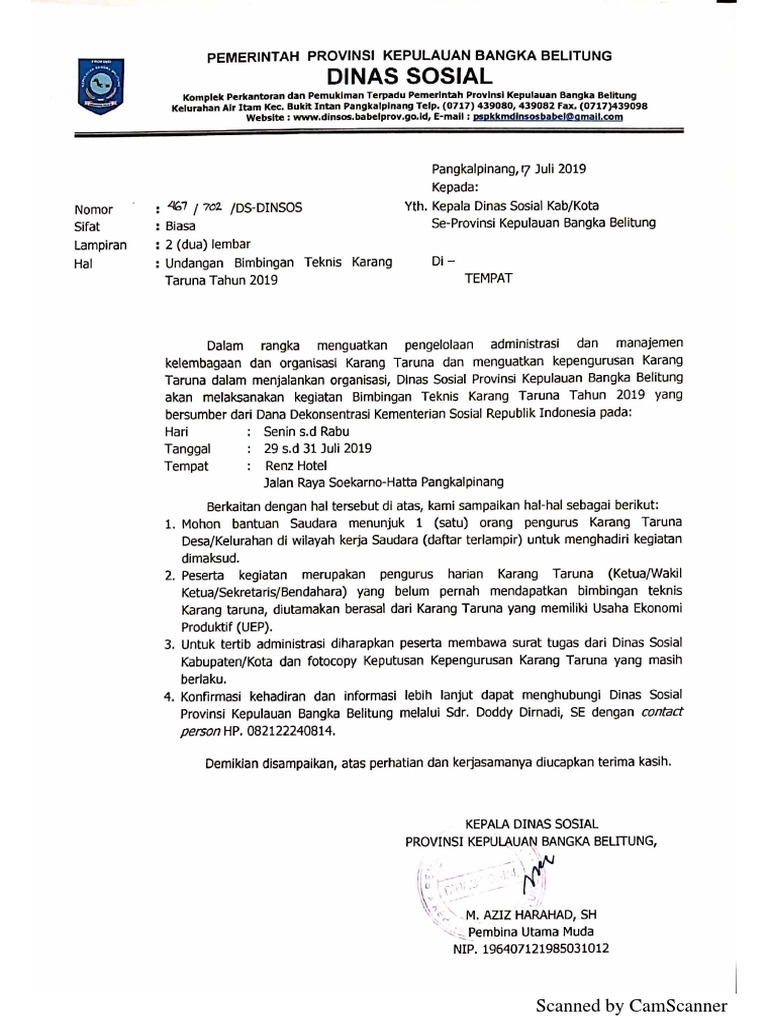Dok Baru 2019-07-17 15.01.24 PDF | PDF