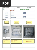 ECN Template | PDF | Technology & Engineering