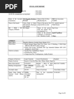 RA 7279 - Urban Development and Housing Act of 1992 | PDF | Squatting ...