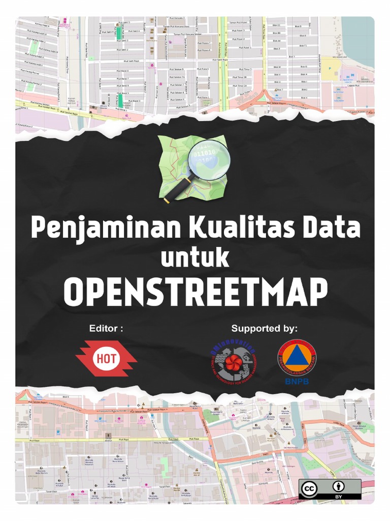Osm | PDF | Komputer