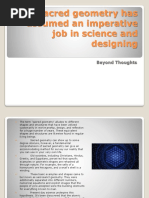 Tensor Ring Measurements | PDF