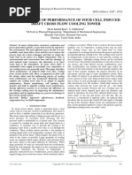 18-Schematic Diagram Fire Fighting Layout-Sld | PDF | Design