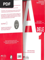 Dele A2 | PDF