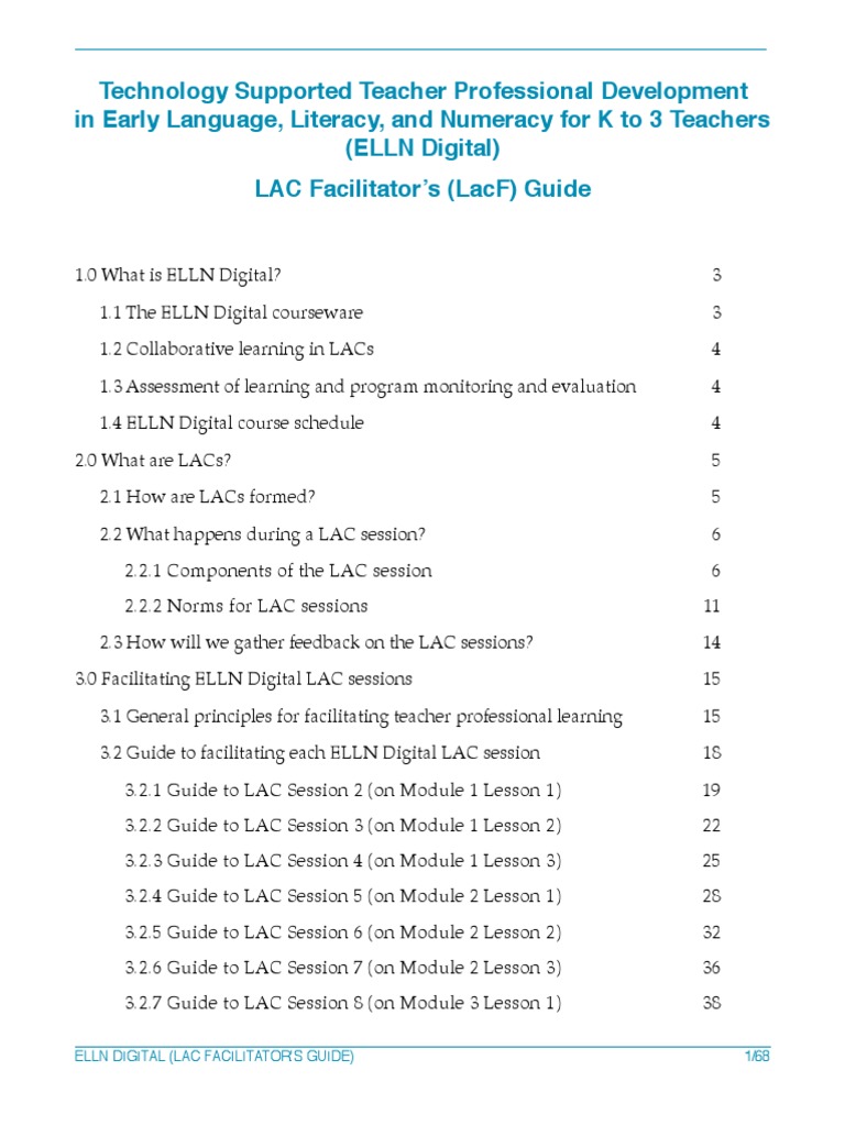 elln-lac-facilitators-lacf-guide-pdf-facilitator-lesson-plan