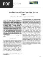 IEEE 5 Bus Data | PDF