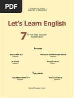 1 English Short Stories For Beginners,: WWW - Really-Learn | PDF ...