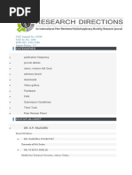 ClearPass - TechNote - Extensions - Microsoft - Intune Integration - v3 ...