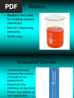 Reticulocyte Count With Miller Disc | PDF | Anemia | Red Blood Cell