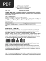 Grade - 10 Civil Engineering - Building Construction | PDF | Stairs ...