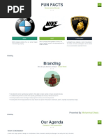 PIZZA HUT Brand Standards Manual Final | PDF | Typefaces | Logos