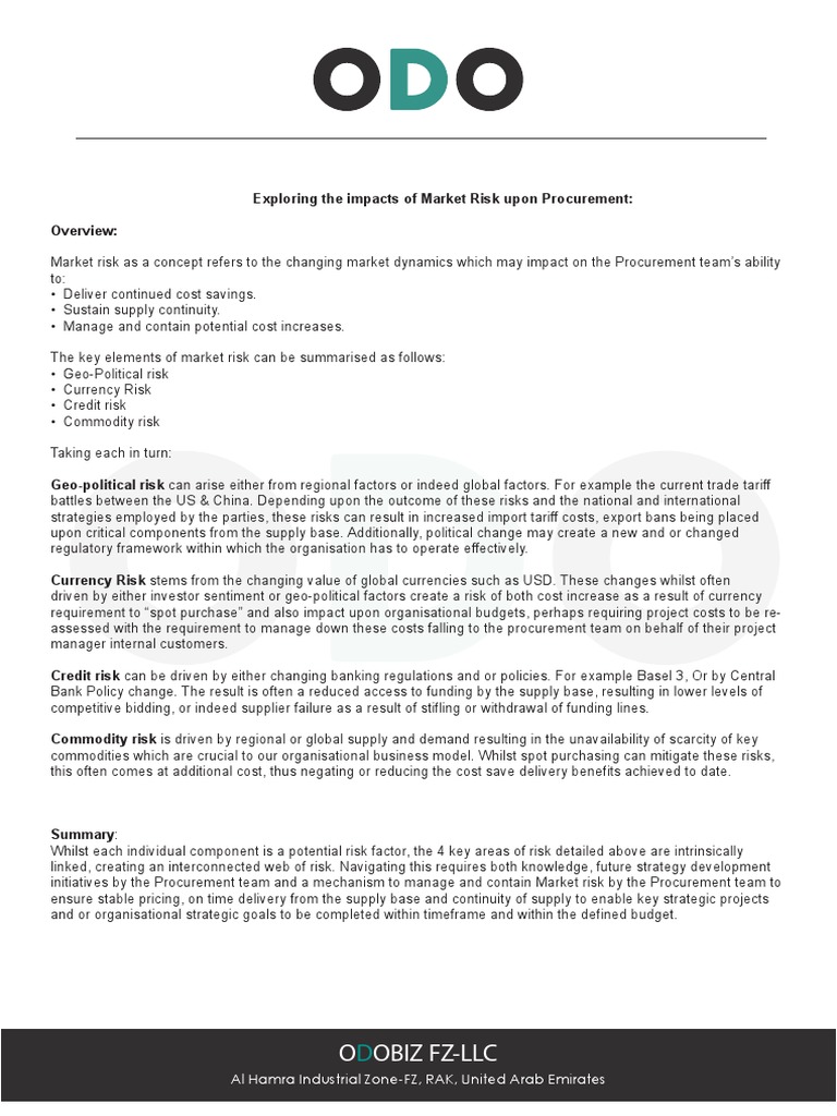 O Obiz FZ-LLC: Al Hamra Industrial Zone-FZ, RAK, United Arab Emirates ...