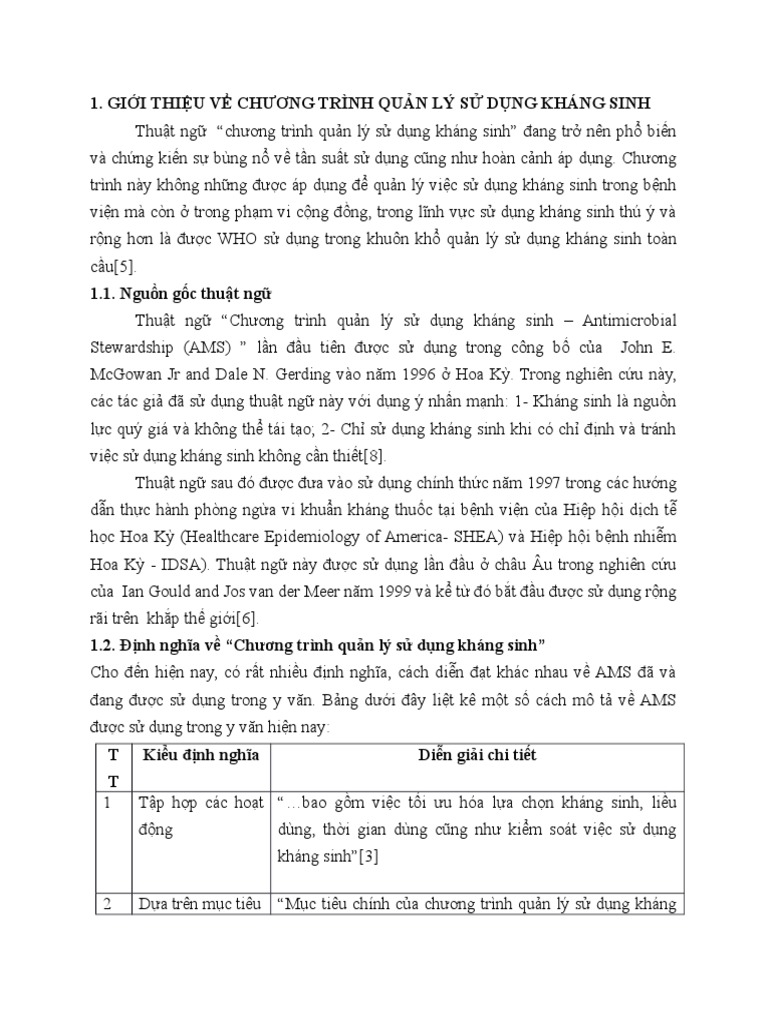 Ams Introduction Pdf