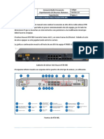 Manual ATN910 | PDF | Red de área amplia | Protocolos de red